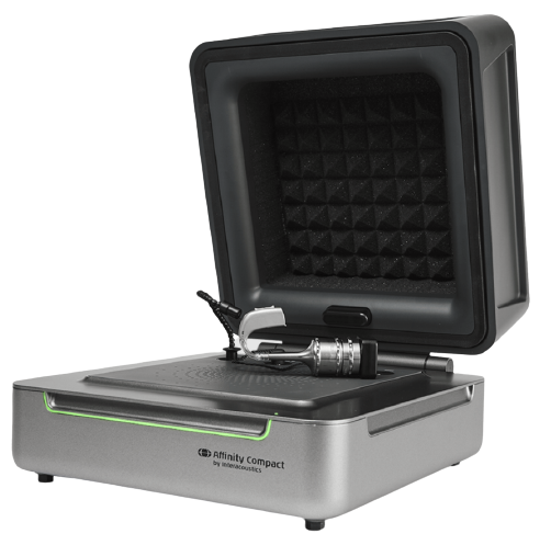 OtoVida - Equipamentos de Eletromedicina