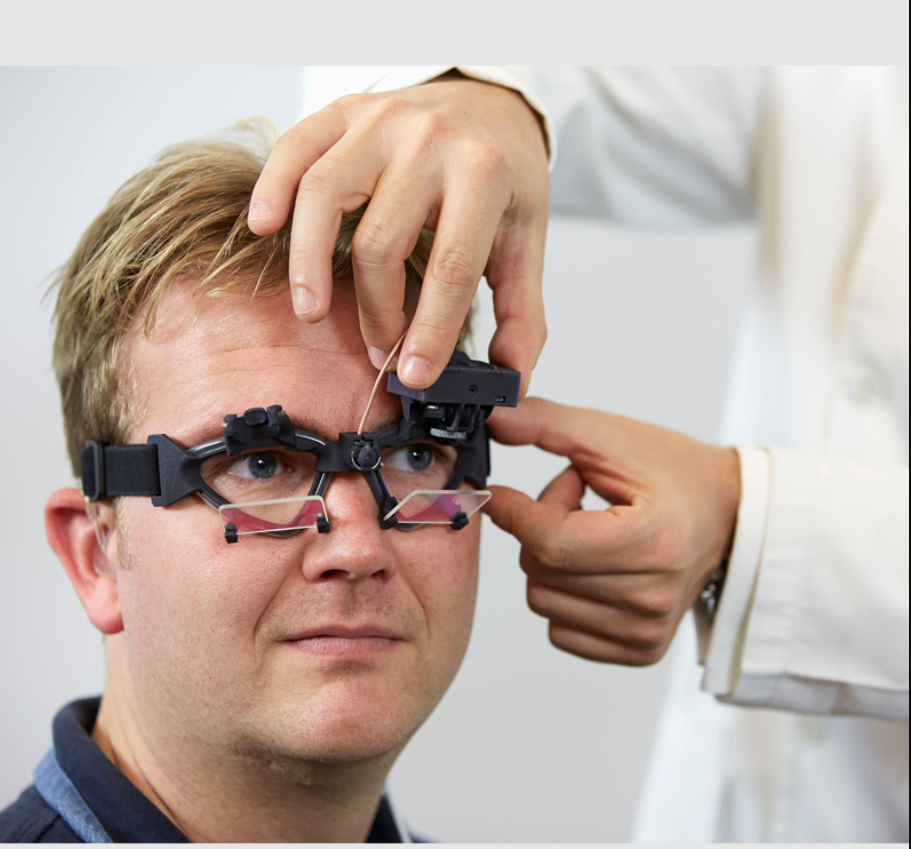 OtoVida - Equipamentos de Eletromedicina